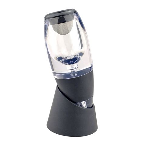 Dekanteris Aeratorius