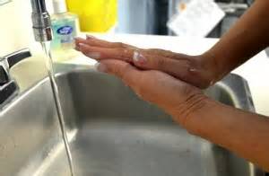 1 3 Hand Hygiene And Non Sterile Gloves Clinical Procedures For Safer