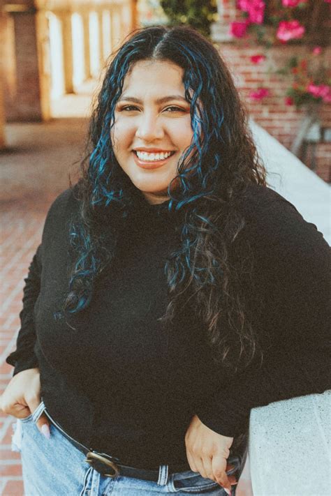 Alejandra Quiroz Profile Images — The Movie Database Tmdb