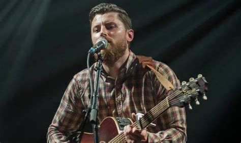 Ronan K Dites Oui Au Gris Interview Exclusive Skriber