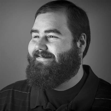 Miles Wallace Dundas Valley School Of Art