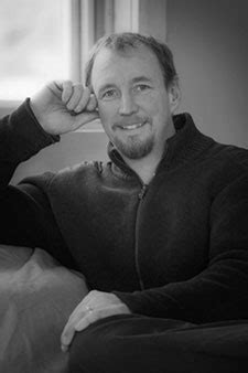 Biography Pinchbeck Photography