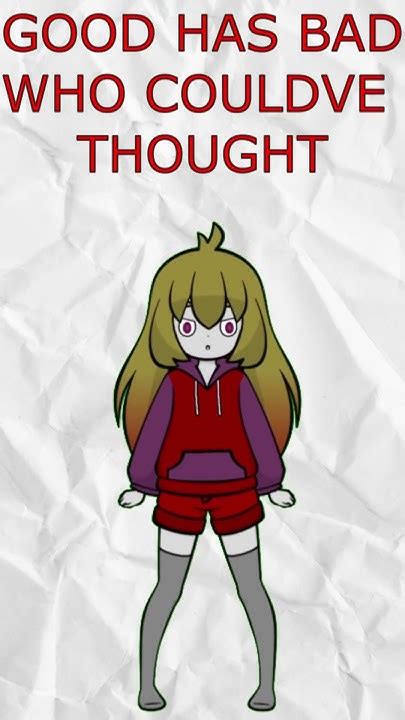 The Worst Class In Dnd 5e Youtube