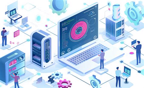 接口测试工具 全面保障api质量和性能 无缺测试