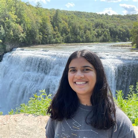 Neha Sadasivan Youtube