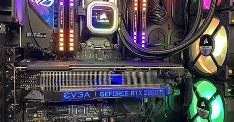 New Amd Threadripper Build Album On Imgur