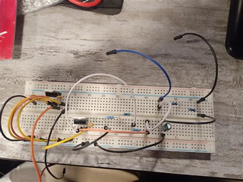 Power Supply Not Getting 25a Or 2 A Dc Current Electrical