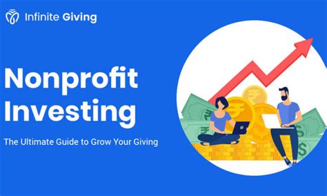 Essential Guide To Disclosure Certificates Everything You Need To Know ⇢