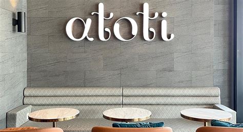 Atoti Miri Restaurant Reviews Photos And Phone Number Tripadvisor