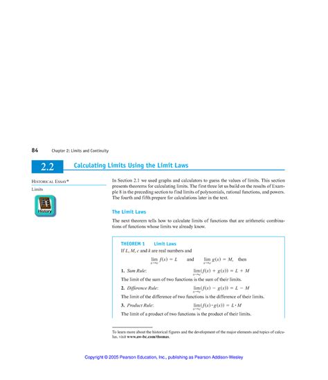 Tcu11 02 02 Textbook For Mgu Babes BSc Chemistry MG University Studocu
