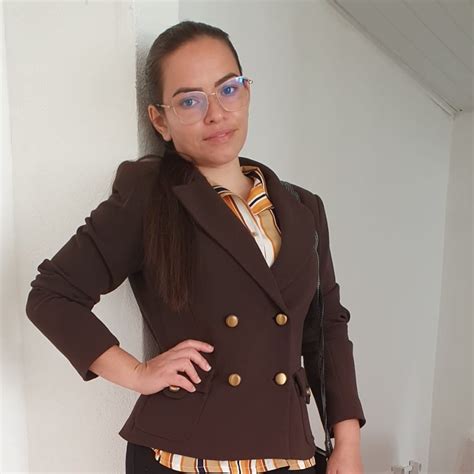 Francisca Raquel Freitas De Lima Atendimento Ao Cliente Multi