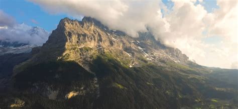 Swiss Alps 2026 Guide Route And Expert Tips Itinerary Expert