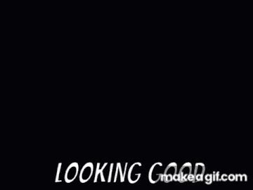 Looking Good Freddie Prinze  Looking Good Freddie Prinze Chico And