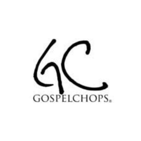 Gospel Chops Medium