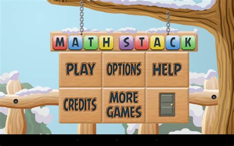 Math Stack Apk For Android Download