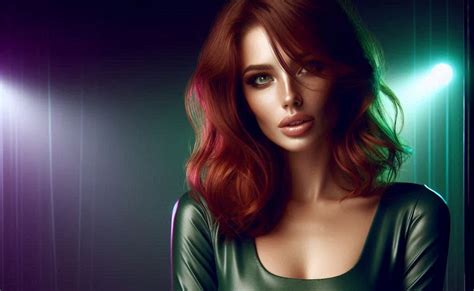 Spirals Nightclub Siobahn