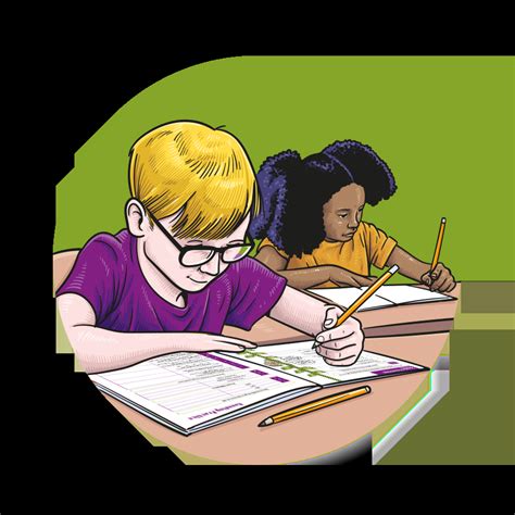 Marie Redmond Tuition