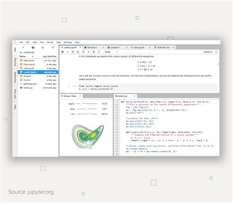 10 Best Pythondjango Ides And Code Editors