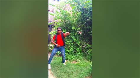 Tere Anese Aye👌👌 Youtubeshorts Viral Viralshorts Youtube