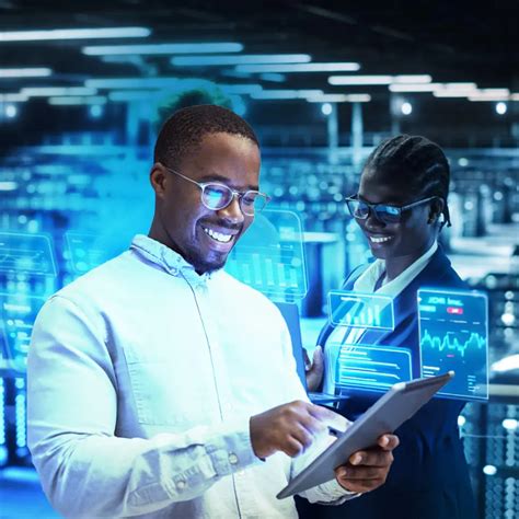 Strataflex Nigeria Limited Your Unique Proof Of Authenticity