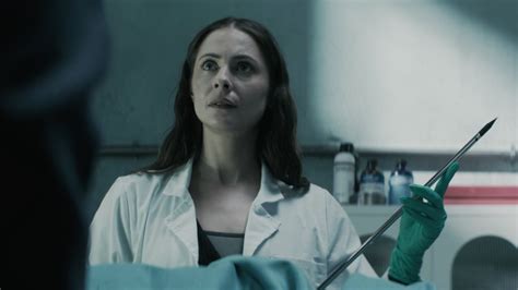 Shudder Acquires Adaptation Of Hit Game The Mortuary Assistant