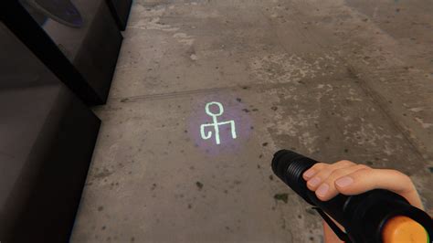 All New Symbols And What They Mean In Phasmophobia Gamepur