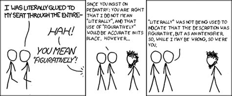 Pedantry Quotes Quotesgram