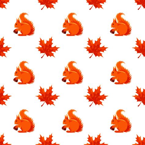 Openclipart Clipping Culture