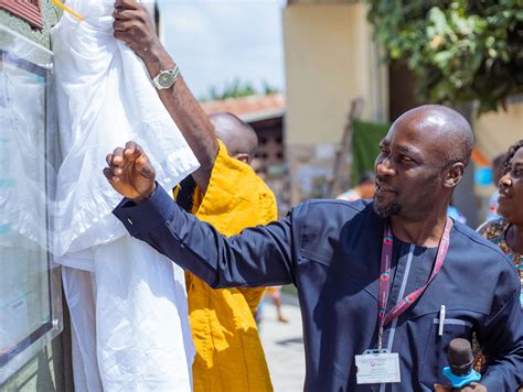 Levites 3 Ny Dj Live