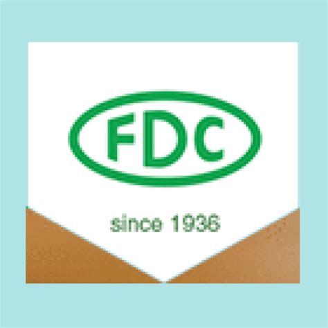 Fdc Ce 01 Jan 1970 Call Option Live Price Chart And Oi Upstox