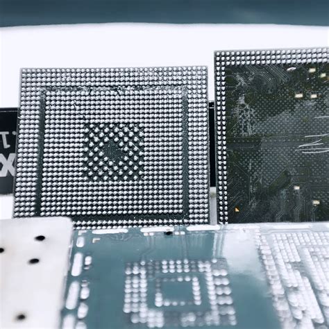 ‎🇮🇷موبایل آلفا پلاس هارد و سی پیو🇮🇷‎ Mobilealphaplus • Instagram Photos And Videos