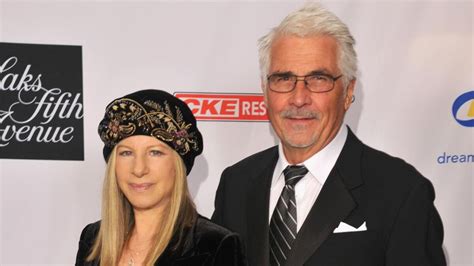James Brolin And Barbra Streisand Have Been Married For 30 Years Heres Their Secret