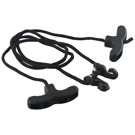 Hunting Cocking Aid Cocker Hunting Tool Cocking Rope