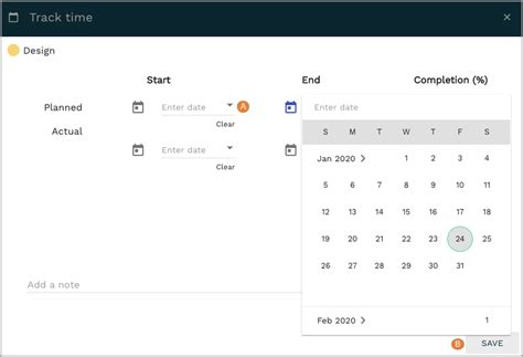 Step How To Add A Techpack Product Techpacker