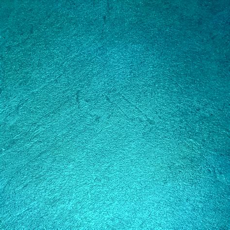 Abstract Blue Texture Background 237196 Vector Art At Vecteezy