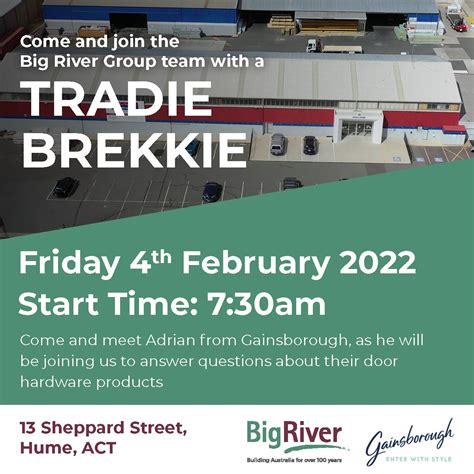 John Lorente On Linkedin Come Meet The Team At Our Hume Act Ern Smith Branch