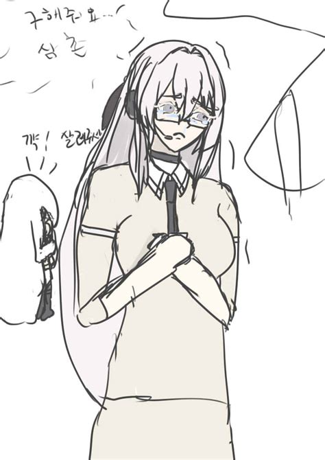 Ishira Chikae By Blackhellowl On Deviantart