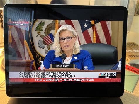 Dr William L Bainbridge On Linkedin From Deborah Kadin The Central