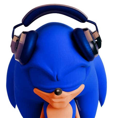 Sonic The Hedgehog Speed Face In 2025 Sonic Funny Sonic Unleashed Speed Of Sound Sonic
