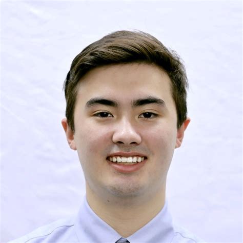 Justin Lee Firmware Engineer Tesla Linkedin