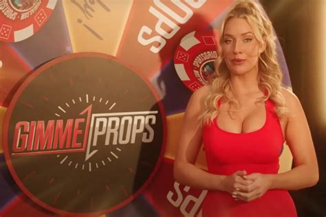 Paige Spiranac Reveals Sizzling Selfie Alongside Big Career Announcement Cirrkus News