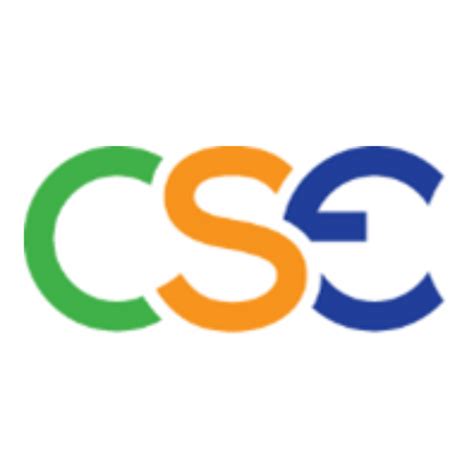 Center For Sustainability And Excellence Cse Credly