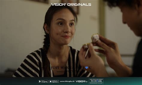 Momen Roy Sungkono Lamar Nasya Marcella Simple Tapi Romantis Okezone