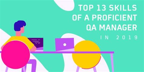 Script Error In Javascript Lambdatest