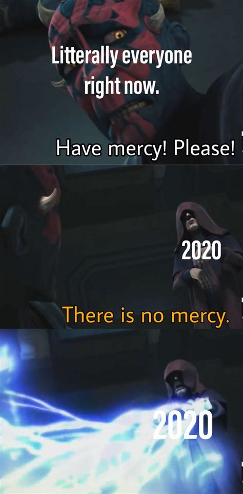 Haha 2020 Bad R Memes