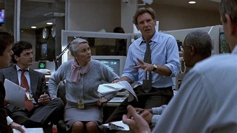 Patriot Games 1992 Az Movies