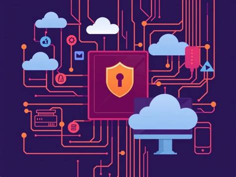 Protected Text Secure Password Encrypted Notepad