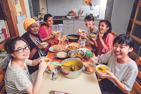 Cost Of Living In Beppu Part 2 Utilities And More Articles Apu Ritsumeikan Asia Pacific