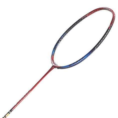 Vsmash Sports We Serve The Best