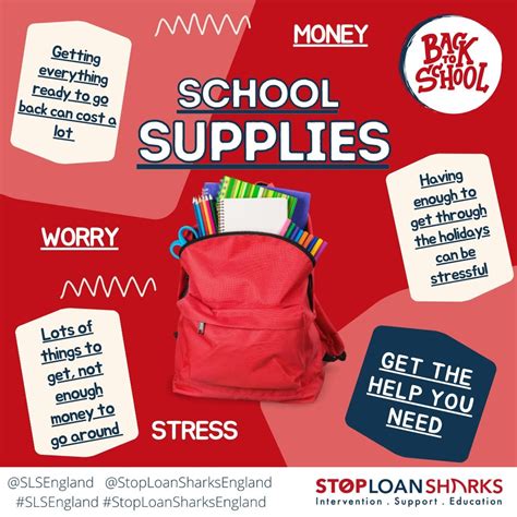 Katie Hurrell On Linkedin Backtoschoolloan